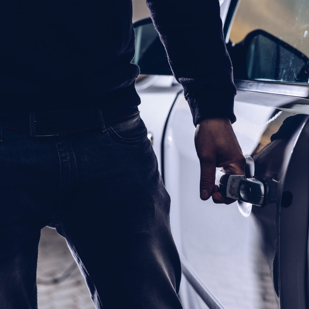 Trafficking of Guns | Everytown Research & Policy