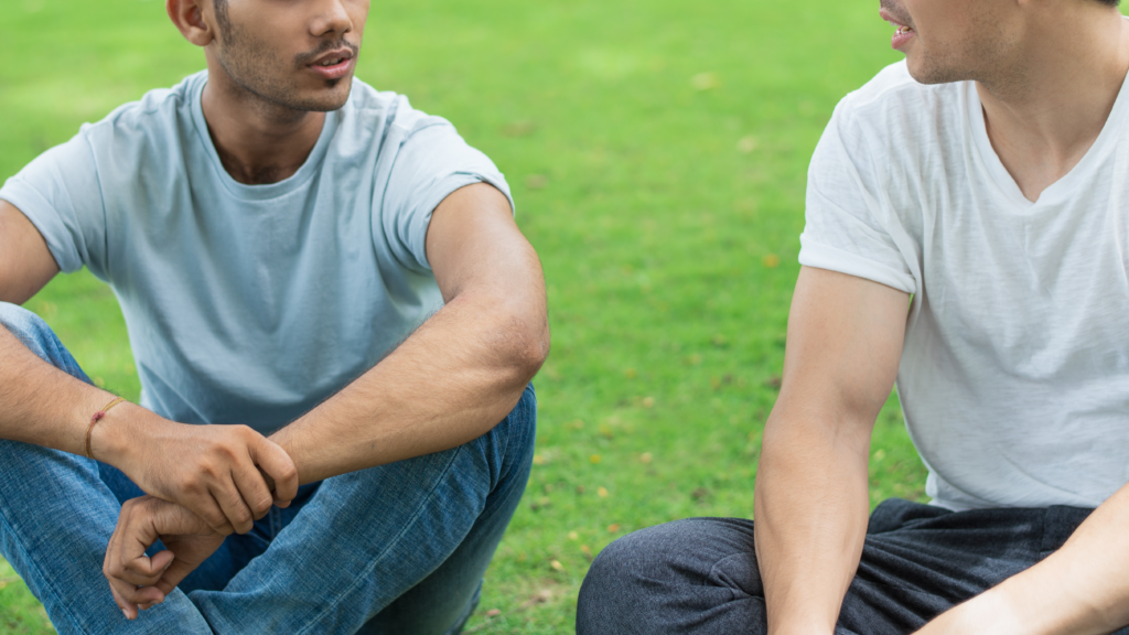 Violence Intervention Programs | Everytown Research & Policy ...