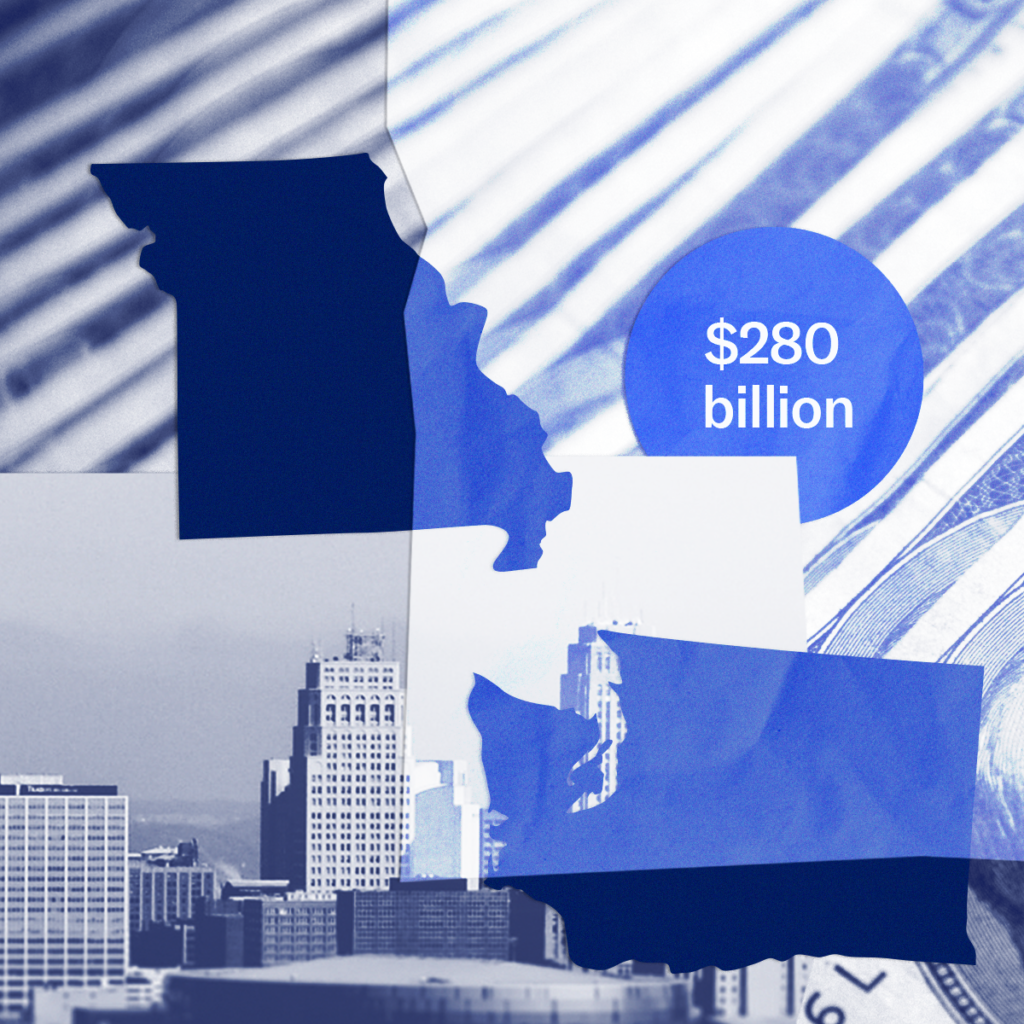 The Economic Cost of Gun Violence | Everytown Research & Policy ...