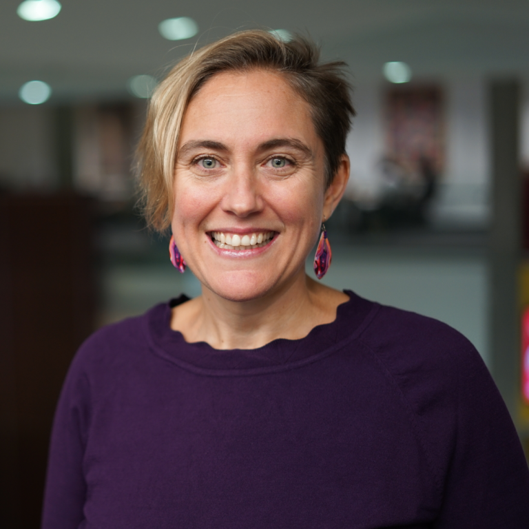 Drs. Campbell, Messing, and Pizarro: Preventing Intimate Partner ...