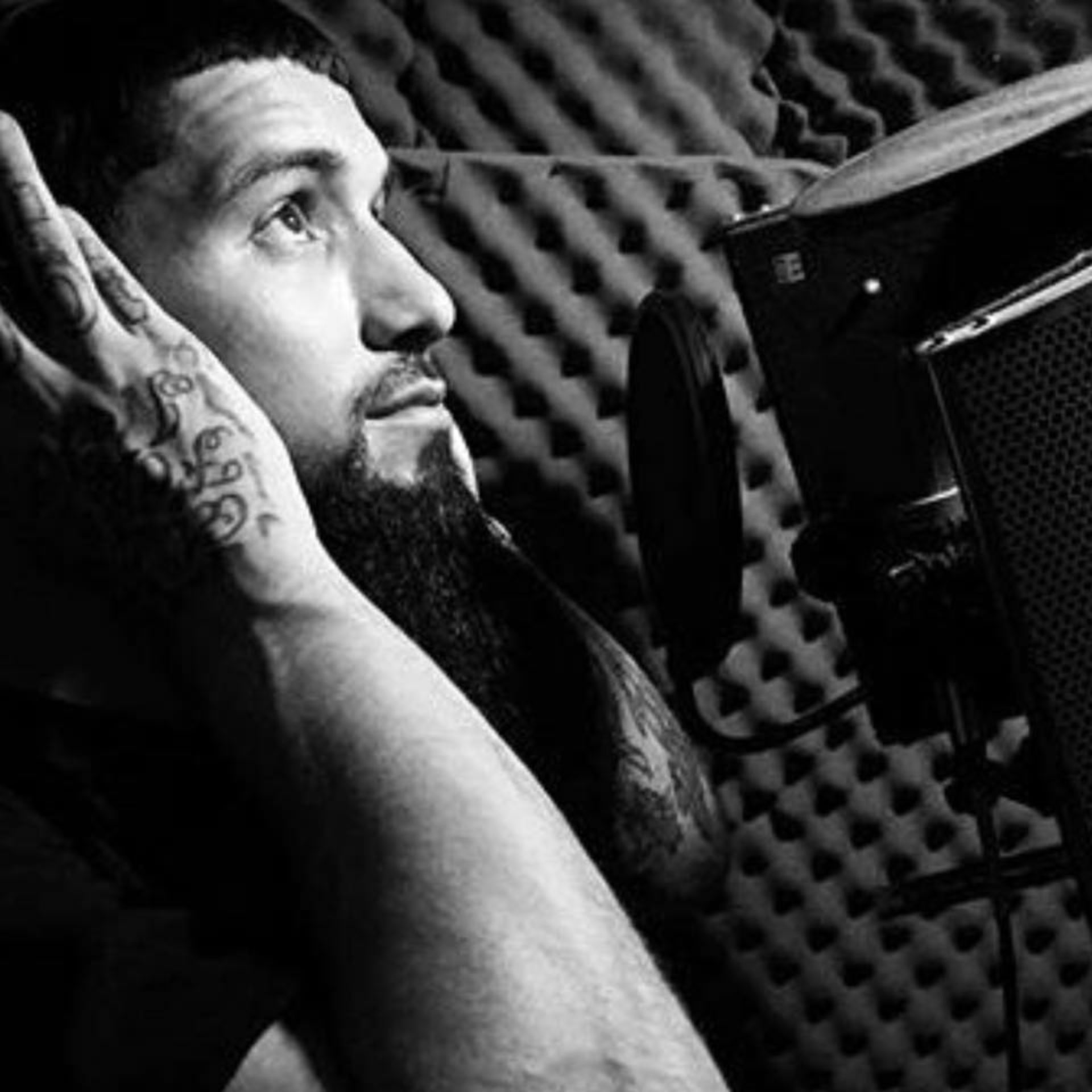 The Impact of Gun Violence on Latinx Communities | Everytown Research ...