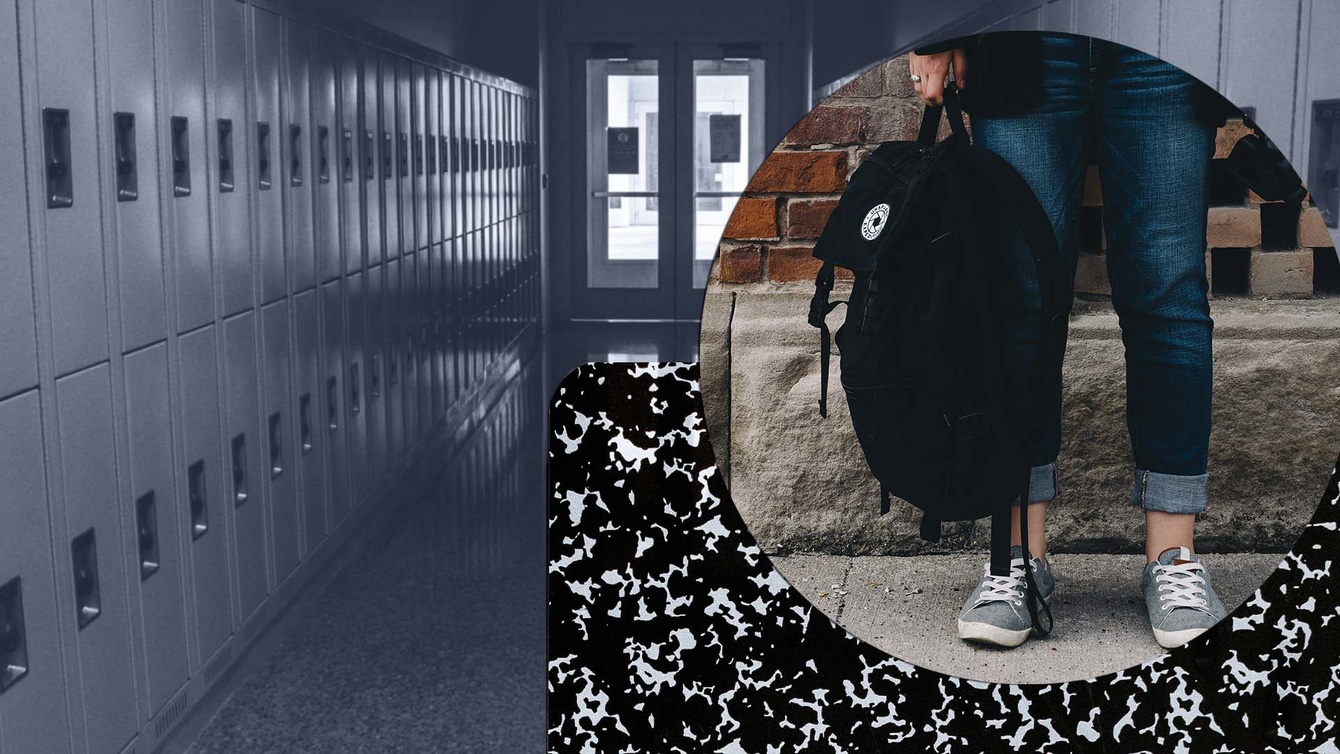 How Can We Prevent Gun Violence in American Schools? | Everytown ...