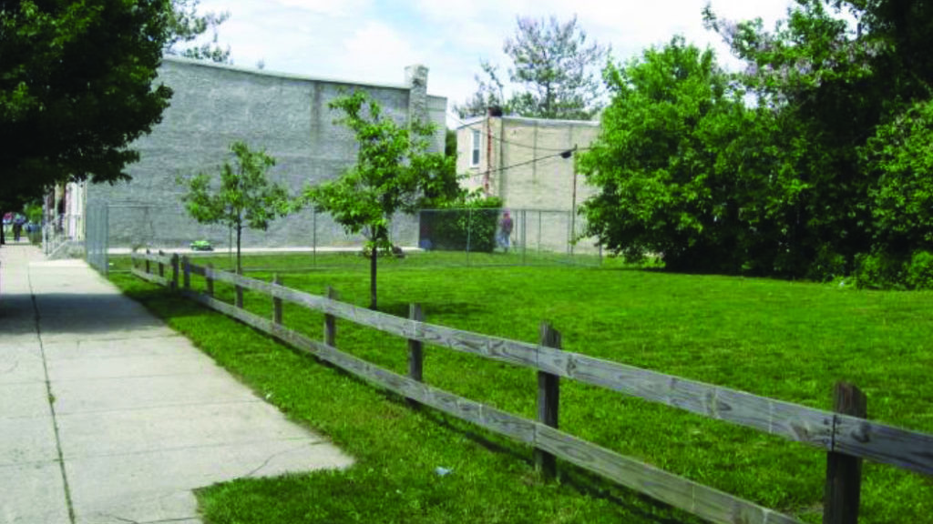 Violence Intervention Programs | Everytown Research & Policy