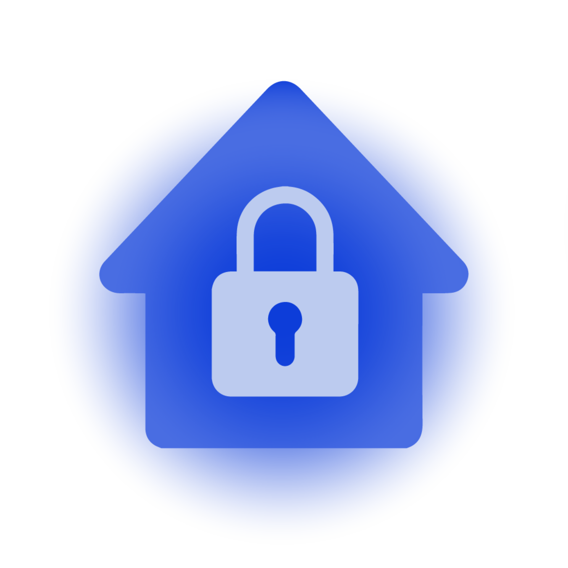 A Continuum of Gun Access Interventions for Preventing Gun Suicide ...