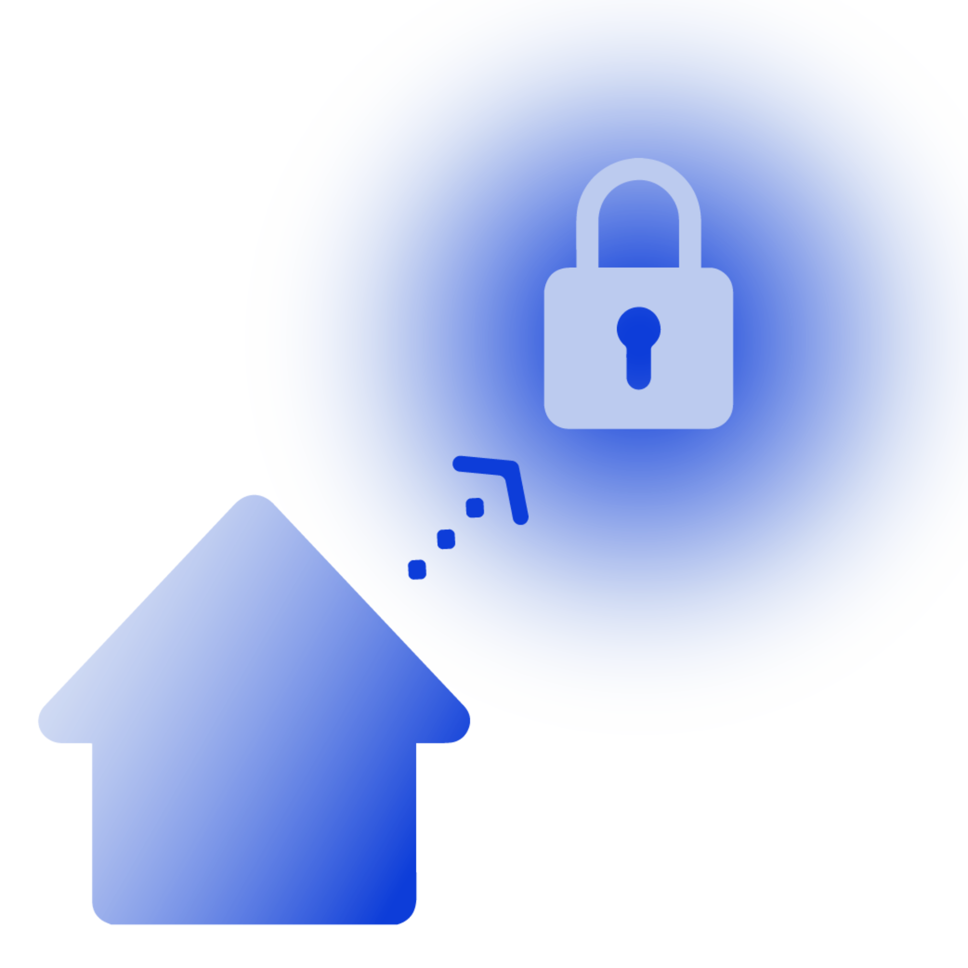 A Continuum of Gun Access Interventions for Preventing Gun Suicide ...