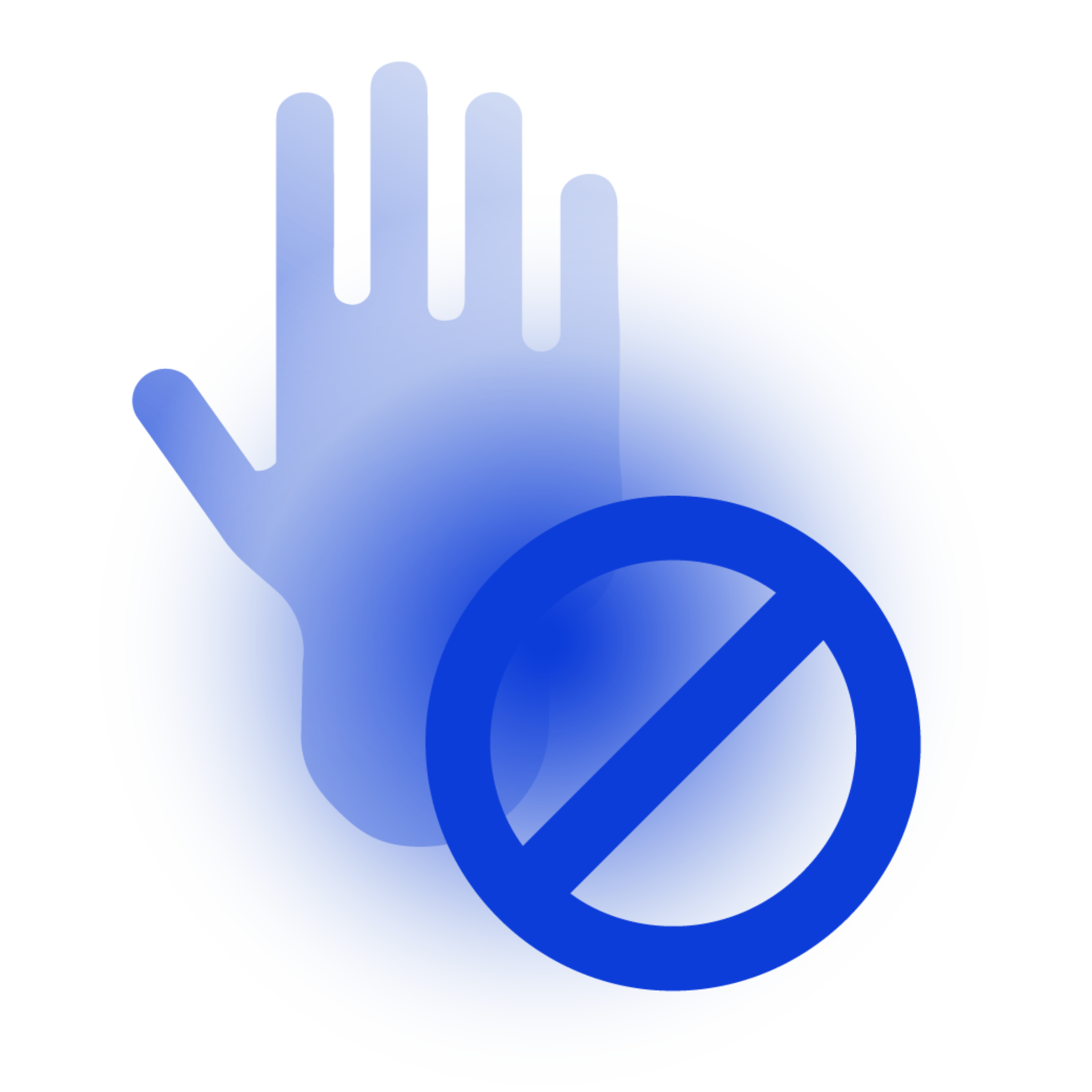 A Continuum of Gun Access Interventions for Preventing Gun Suicide ...