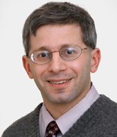 Dr. Michael Siegel: Dispelling Common Myths About Gun Ownership & Gun ...