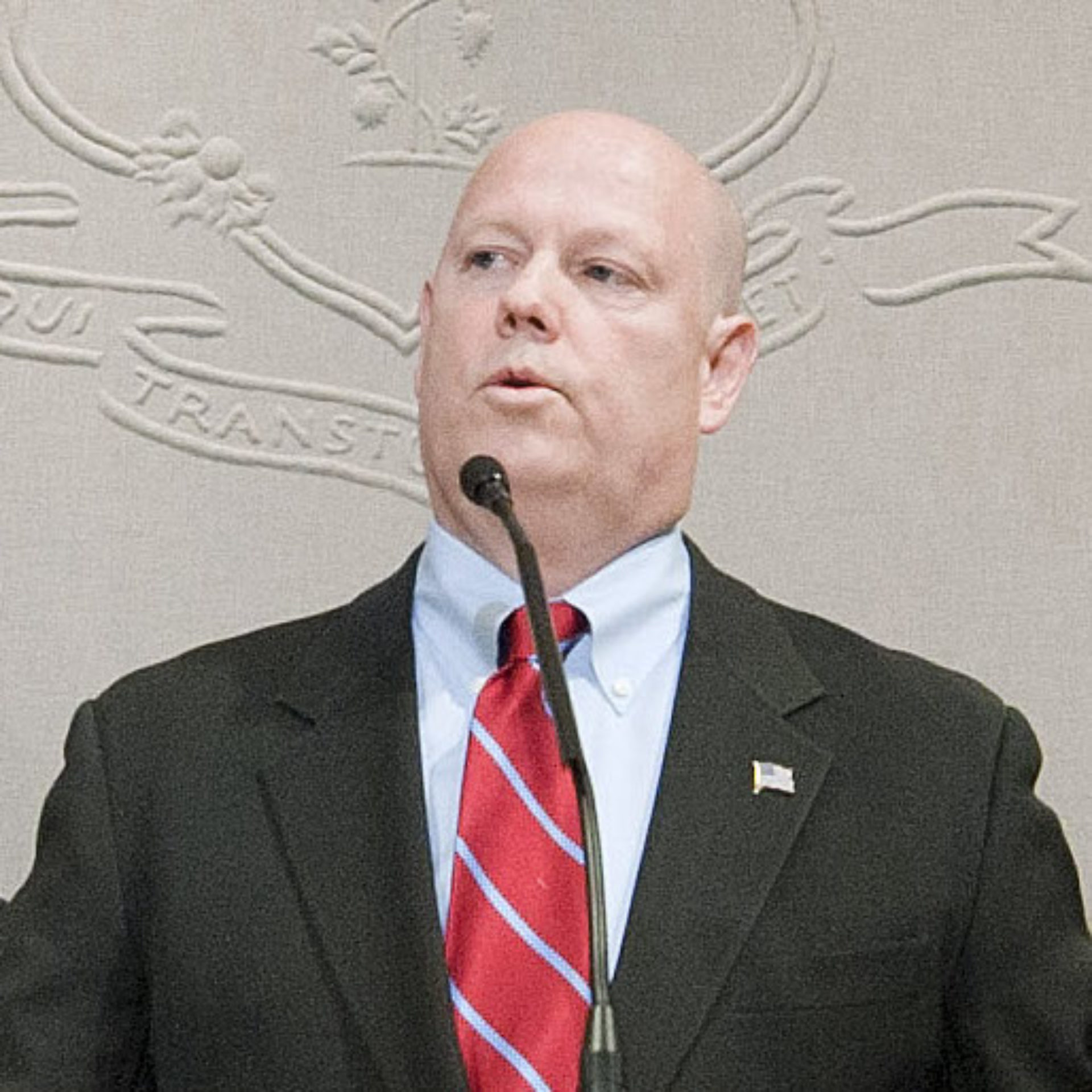 The Gun Industry’s Power Broker: A Closer Look at the National Shooting Sports Foundation (NSSF ...