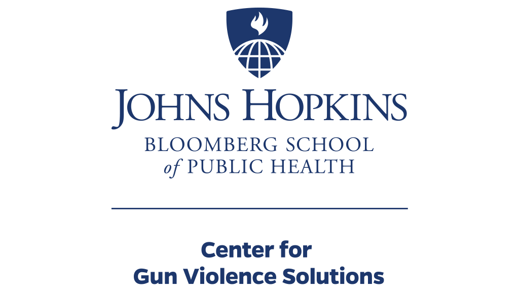 Promising Approaches for Implementing Extreme Risk Laws: A Guide for ...