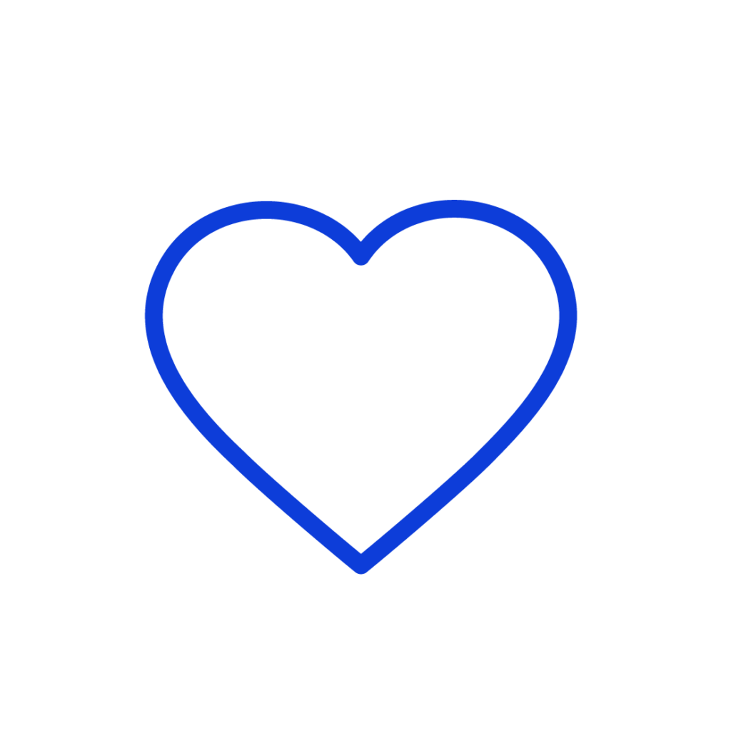 Hospital-Based Violence Intervention Programs: A Guide to ...