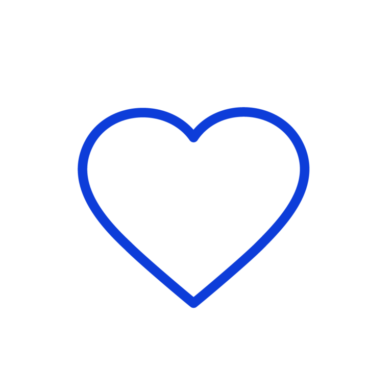 Hospital-Based Violence Intervention Programs: A Guide to ...