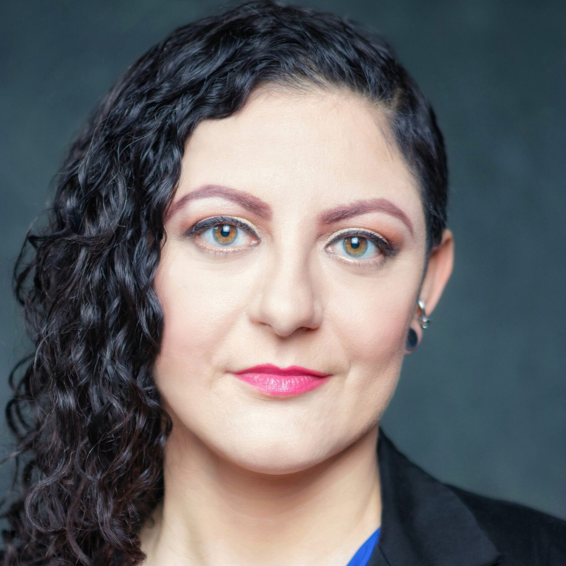 Audacia Ray and Somjen Frazer: Anti-LGBTQ+ Hate Violence Incidents ...