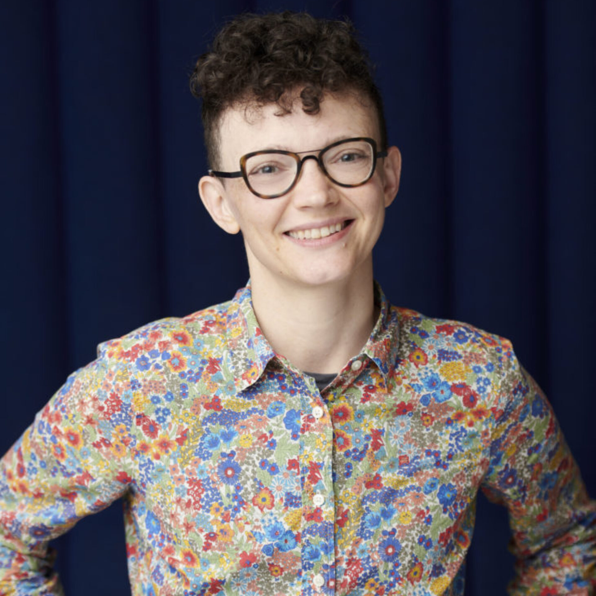 Audacia Ray and Somjen Frazer: Anti-LGBTQ+ Hate Violence Incidents ...