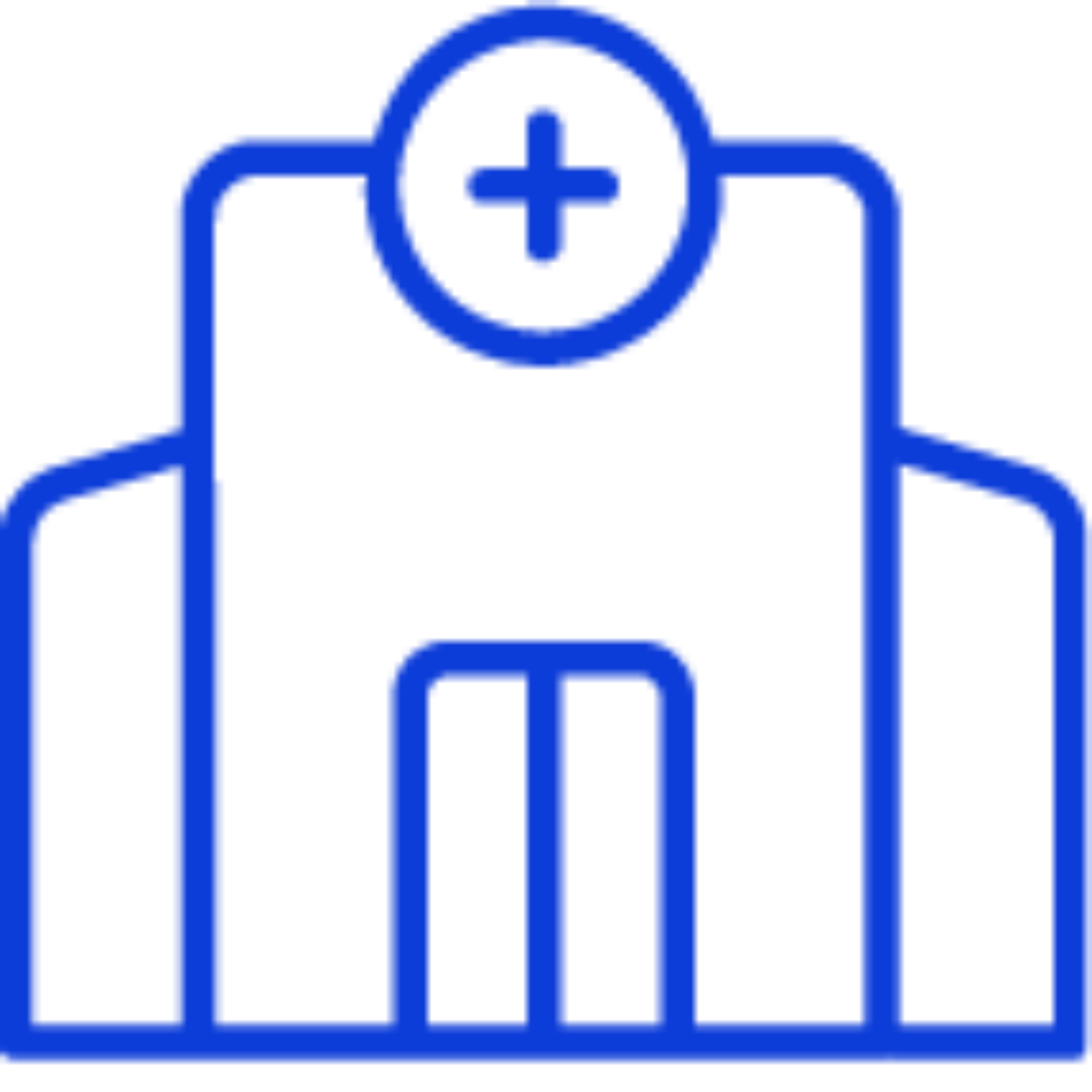 Hospital-Based Violence Intervention Programs: A Guide to ...