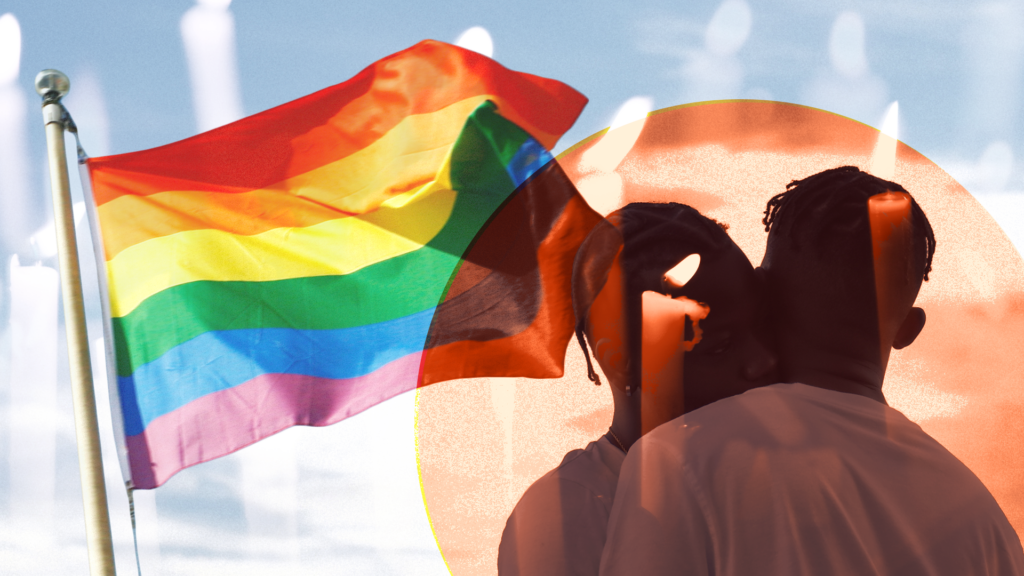 The Relationship Between Firearms, Mass Shootings and Suicide Risk ...