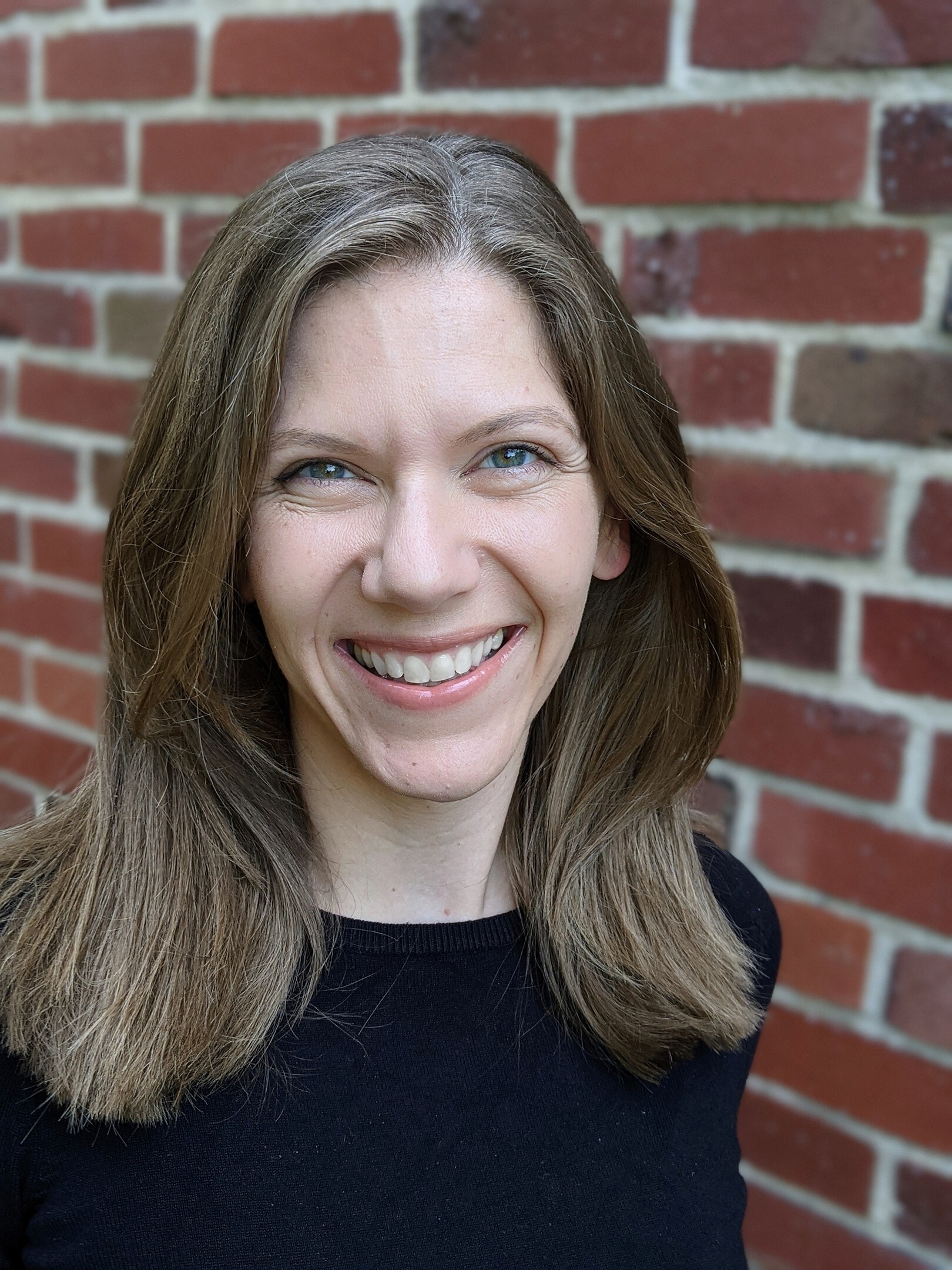 Dr. Cathy Buerger: Dangerous Speech and Gun Violence | Everytown ...