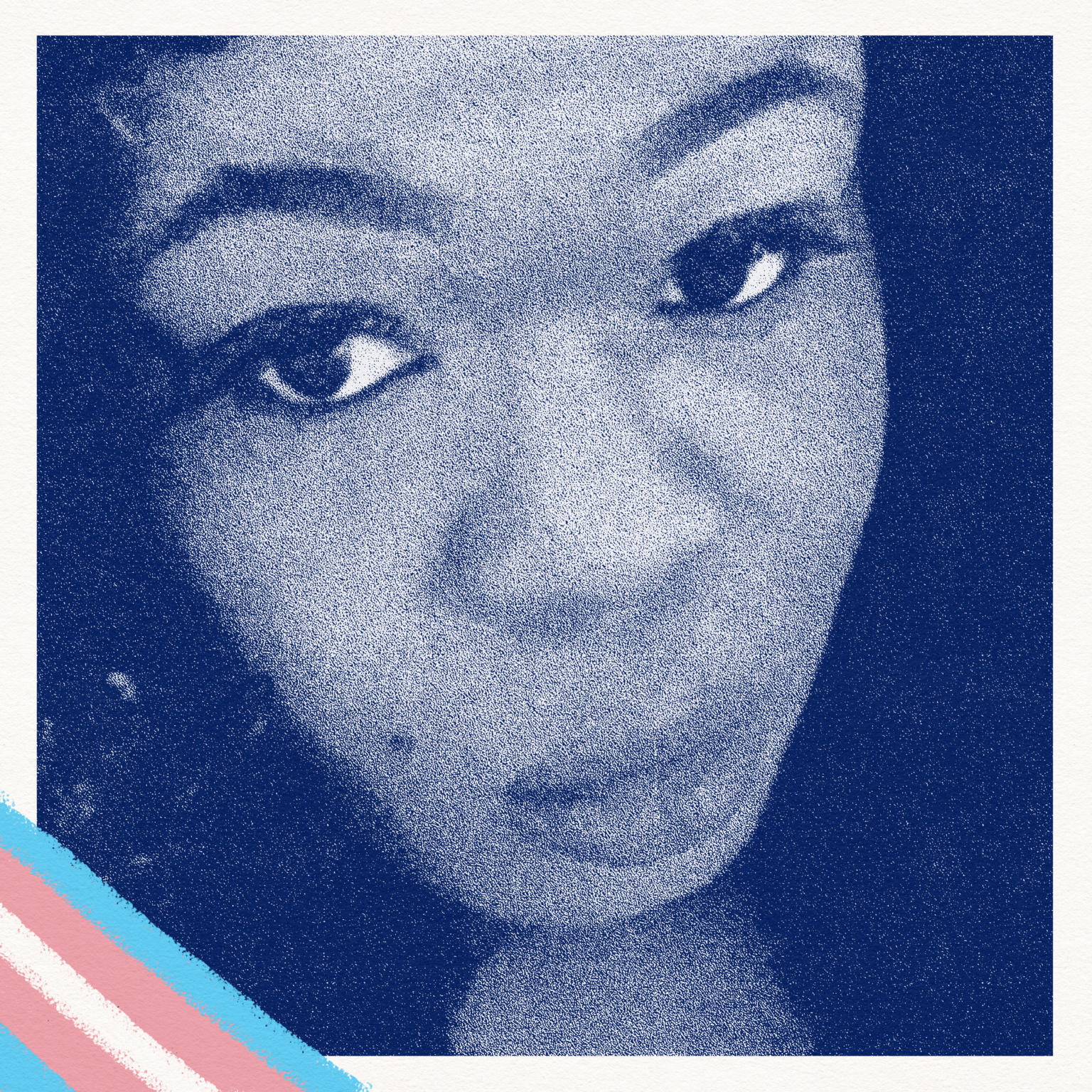 How Guns Fuel Violence Against Transgender People in America ...