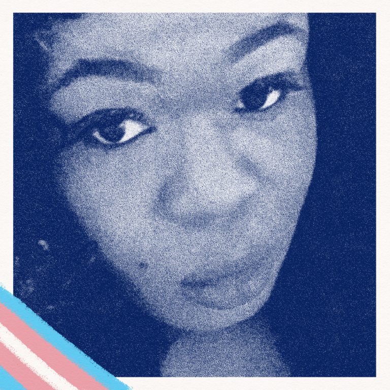 How Guns Fuel Violence Against Transgender People in America ...