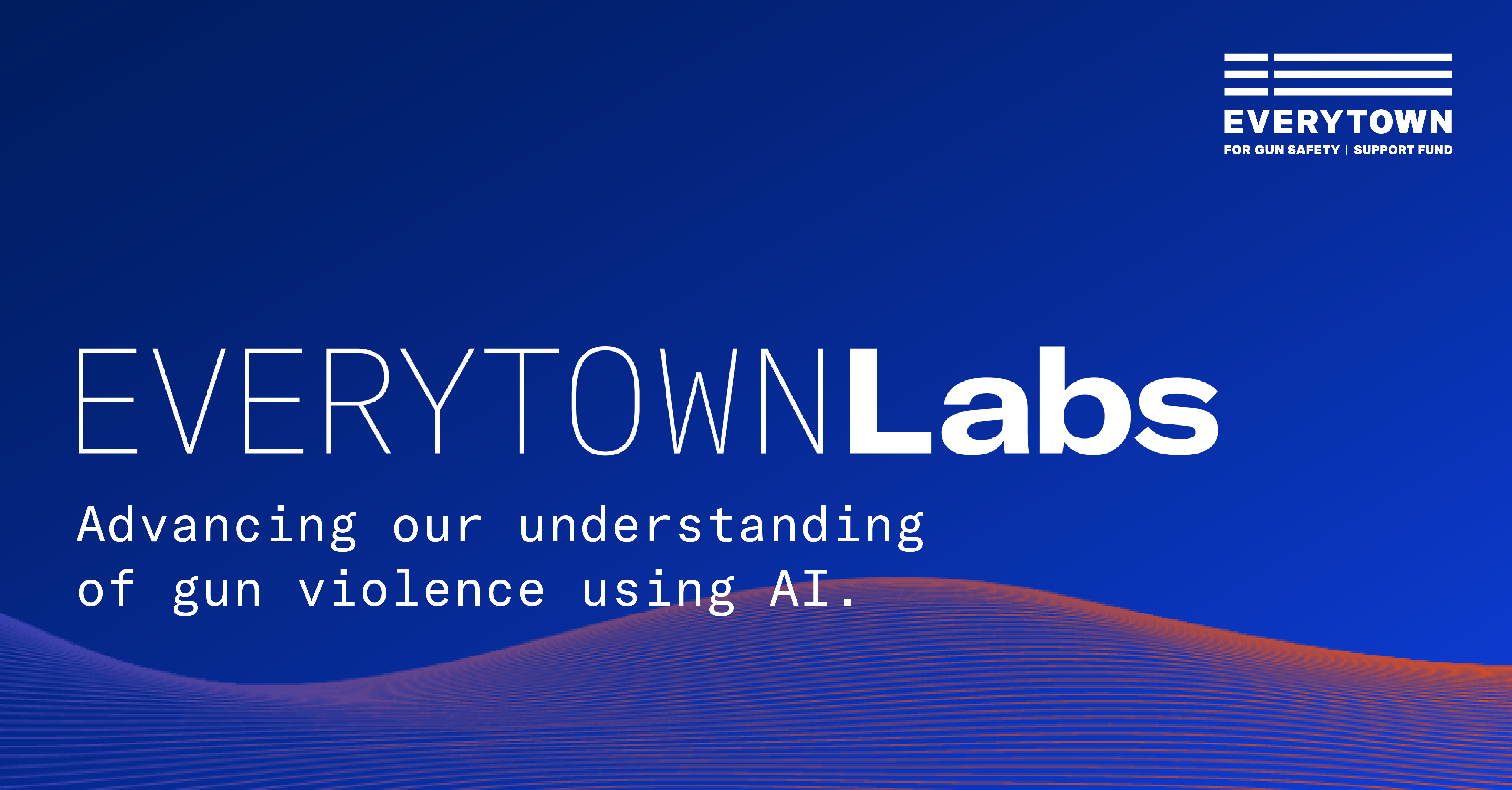 Labs | Everytown Research & Policy