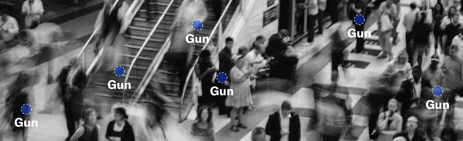 “Chaos and Uncertainty”: A Concealed Carry Mandate is Dangerous and ...